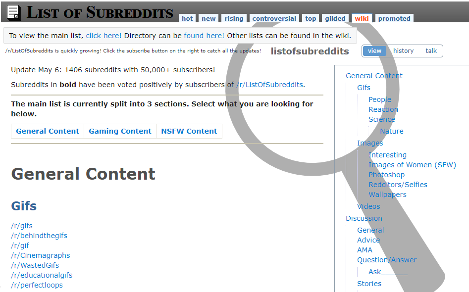 Reddit 101: The Beginner’s Guide to Reddit for Publishers