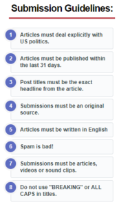 Reddit 101: The Beginner’s Guide to Reddit for Publishers