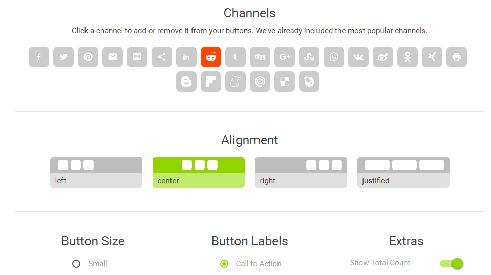 Reddit 101: The Beginner’s Guide to Reddit for Publishers