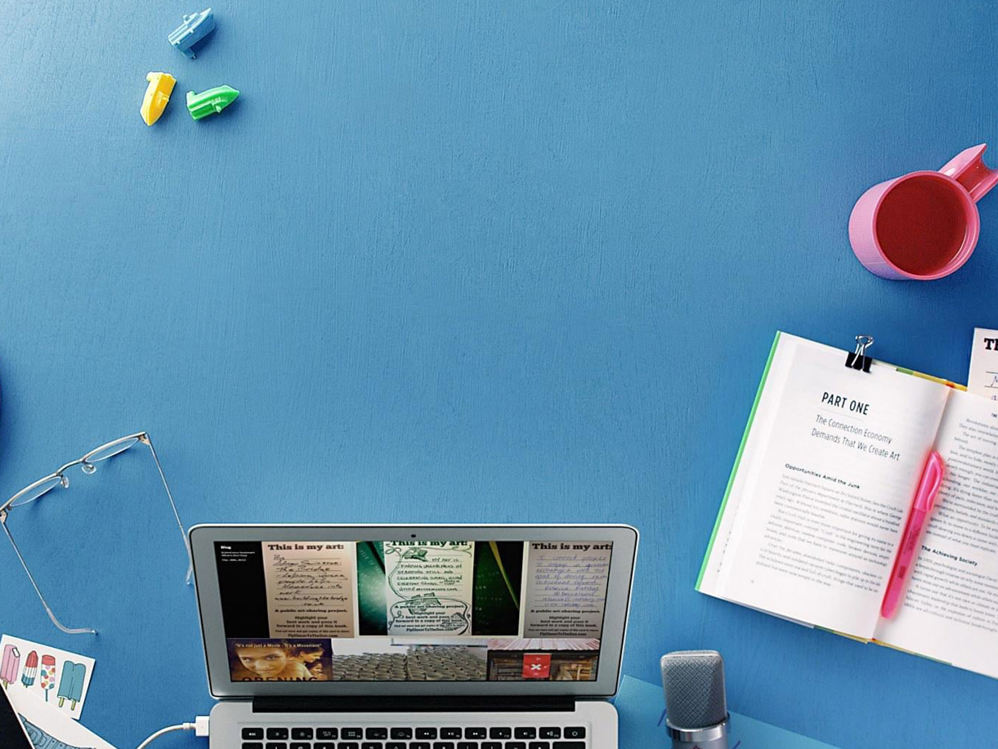 How to Install ShareThis on Squarespace (Step-by-Step)