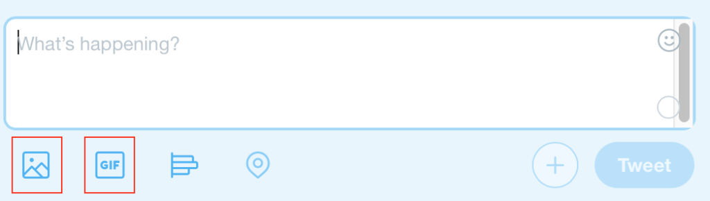 Twitter GIFs 101: How to find & use Twitter GIFs - ShareThis