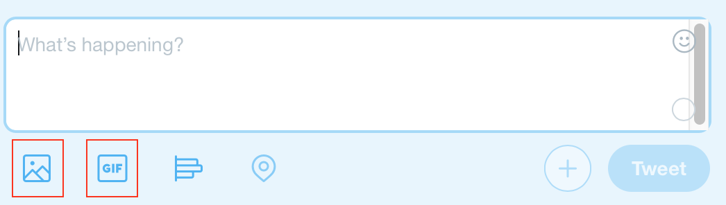 Twitter GIFs 101: How to find & use Twitter GIFs - ShareThis