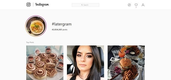 What's an Instagram scheduler? Best practices & tools to consider ...