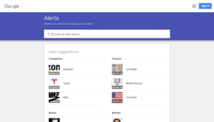 50 smart, repeatable ways to get blog post ideas that work - ShareThis