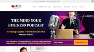 The 50 Best Marketing Podcasts of 2018 - ShareThis