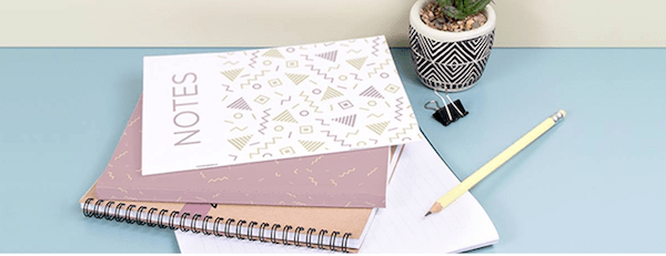 50 Best Facebook Cover Photo (Examples & How to Create it) - ShareThis