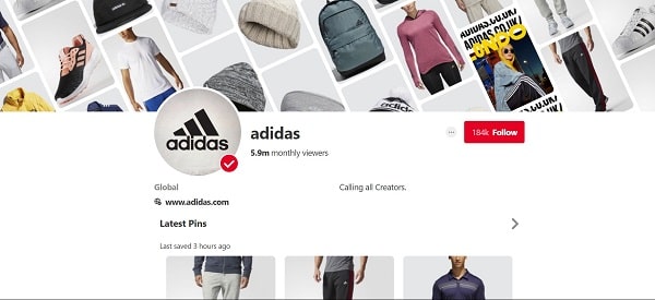 Pinterest marketing tips & best practices - ShareThis