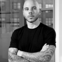 The most important social media marketing trends for 2019 - ShareThis