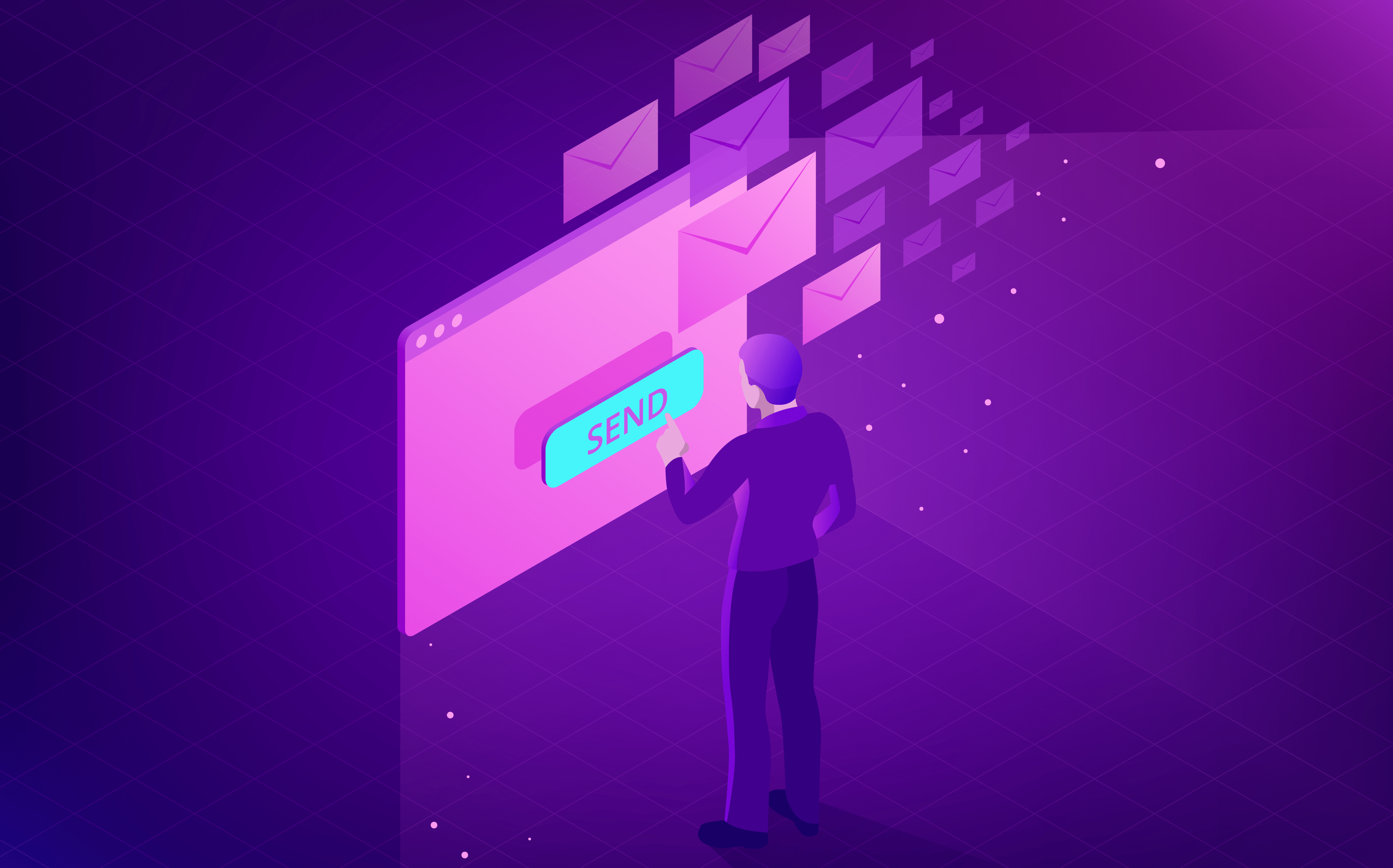 How to use powerful words in your email marketing campaign - ShareThis