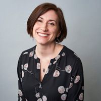 The Most Important Traits for Successful Social Media Managers - ShareThis