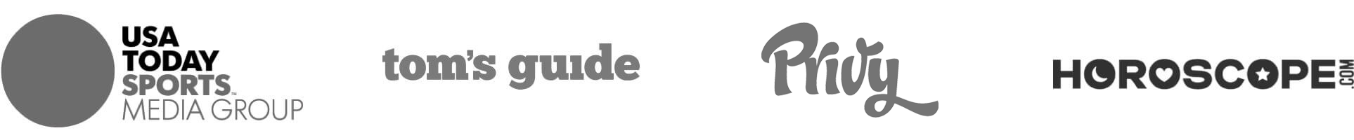 ShareThis: Free Social Share Buttons & Plugins for Websites & Blogs