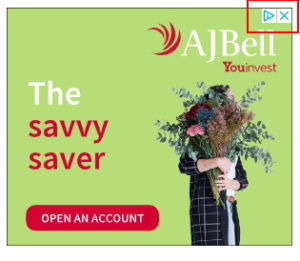 What is AdChoices? A marketer's guide - ShareThis