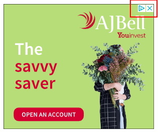 What is AdChoices? A marketer's guide - ShareThis