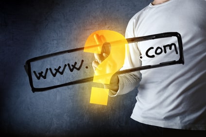 What’s a Vanity URL? A Marketer’s Guide - ShareThis
