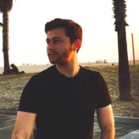 Most Important Traits of Successful Social Media Influencers - ShareThis