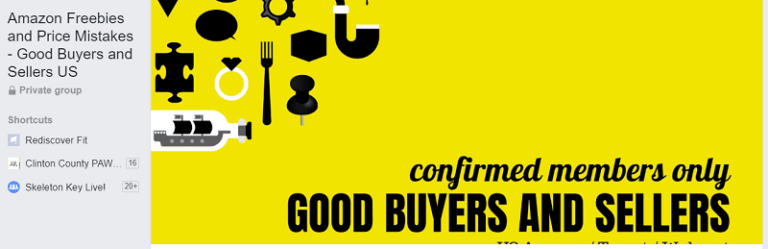 The Ideal Facebook Header Size - ShareThis