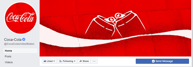 The Ideal Facebook Banner Size - ShareThis