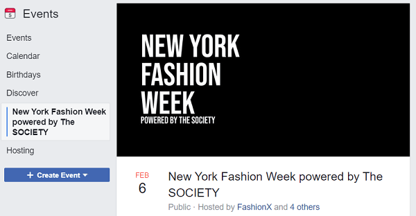 The Best Facebook Event Cover Photo Size - ShareThis