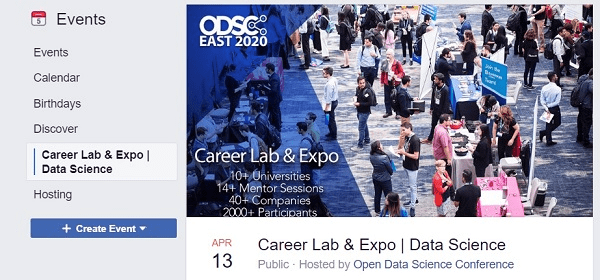 The Best Facebook Event Cover Photo Size - ShareThis