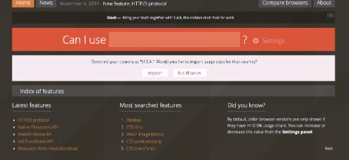 50 Best HTML & CSS Cheat Sheets to Up Your Coding Game - ShareThis