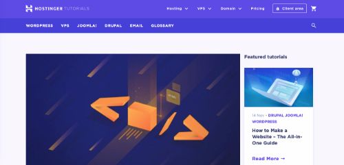 50 Best HTML & CSS Cheat Sheets to Up Your Coding Game - ShareThis