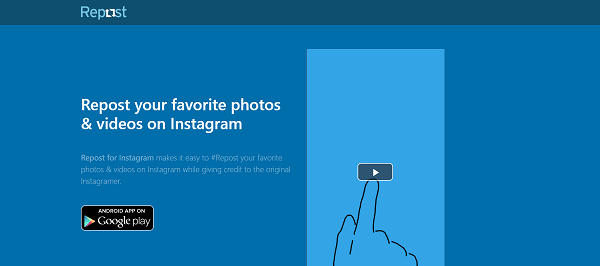 How to Share a Post on Instagram (Easy Reposting) - ShareThis