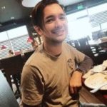 The Biggest Mistakes Marketers Make in Acquiring Backlinks - ShareThis