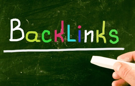 What are Backlinks? A Helpful Guide for Beginners - ShareThis