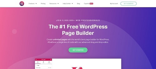 9 Best WordPress Plugins to Install in 2020 - ShareThis