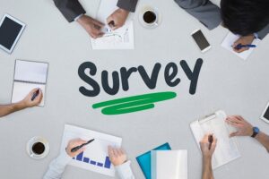 Types of Survey Questions: Best Practices, Tips & Examples - ShareThis
