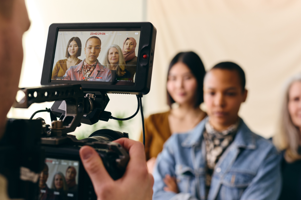 13 Inclusive Marketing Campaigns to Inspire Your 2023 Marketing Strategy