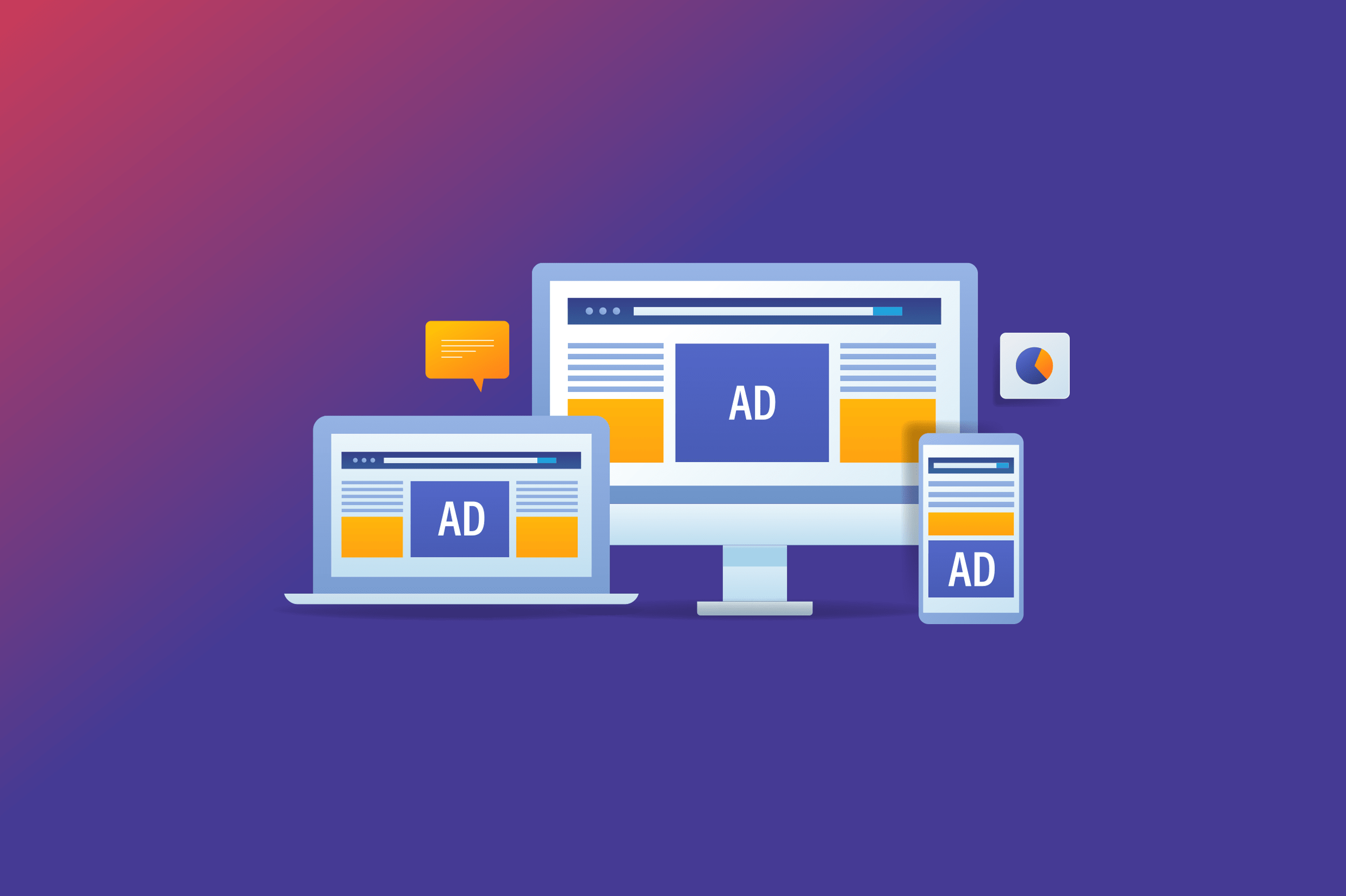 The Beginner's Guide to Display Ads - ShareThis