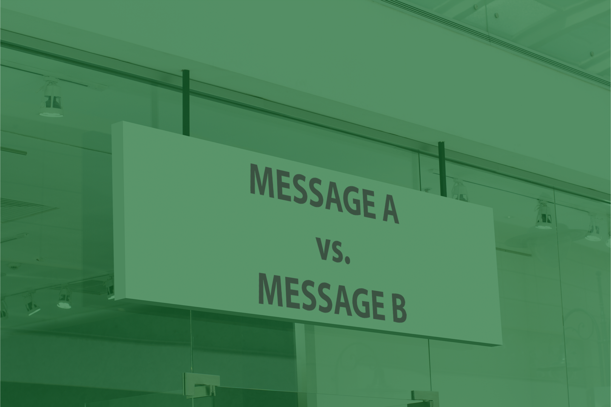 5 Ways to Create Real Time Targeting Strategy Using Real-Time Data