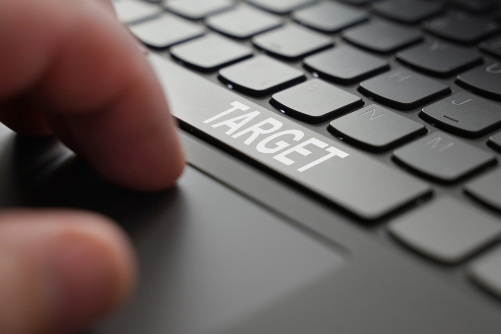 5 Ways to Create Real Time Targeting Strategy Using Real-Time Data