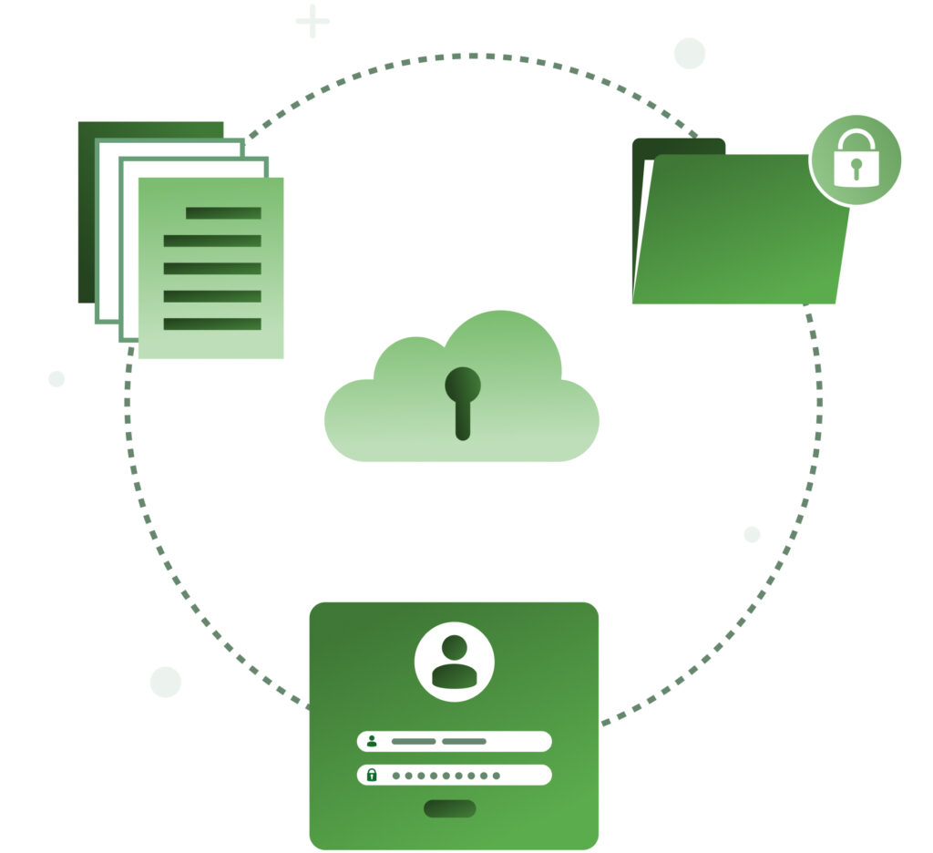 Free Privacy Policy Generator | Build Trust & Comply | ShareThis