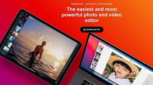 50 Best Instagram Photo Editing Apps - ShareThis