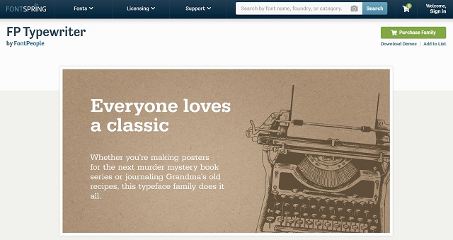 TikTok Fonts: Options & How to Use Them - ShareThis