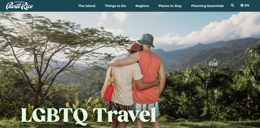 13 Inclusive Marketing Campaigns to Inspire Your 2023 Marketing Strategy