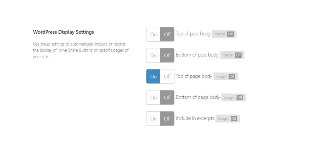 How to Install the ShareThis Plugin on WordPress - ShareThis